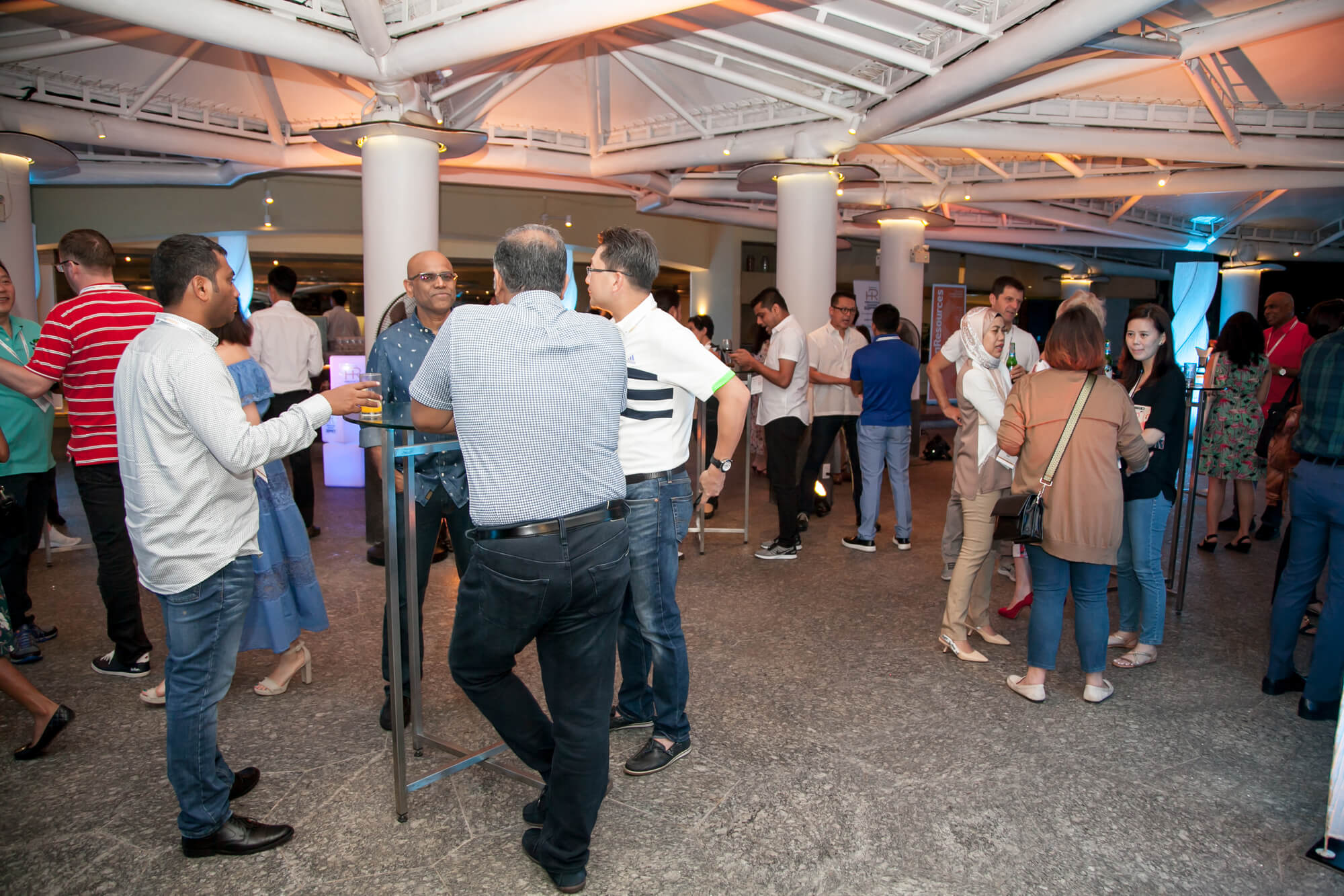 Homepage - Leaders Connect 2023